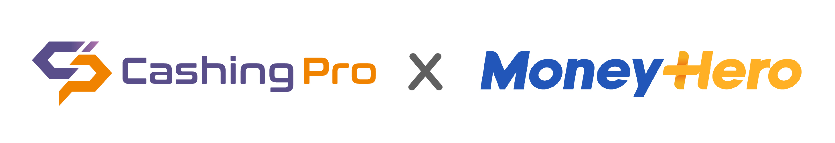 立即申請私人貸款| 特快私人貸款公司 - Cashing Pro